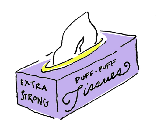 Let's Be Brutally Honest About Pattern Difficulty Levels by Franklin ...