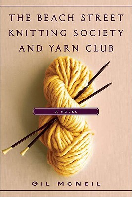 Celebrate Read a Book Day with One of These Yarn-Filled Novels | Lion ...