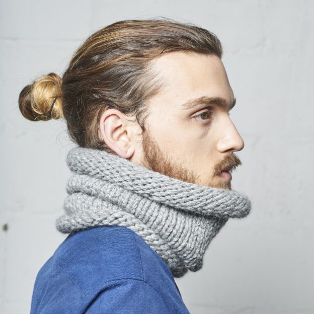 Meet Wooln, A Company That Employs Talented Grandmothers Who Knit ...