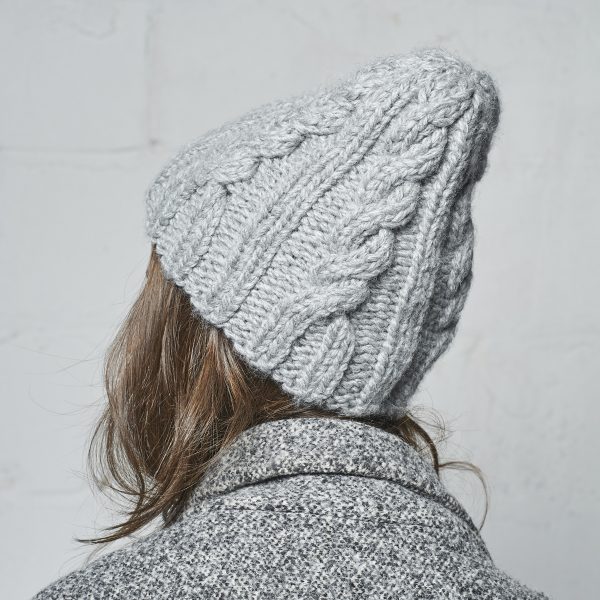 Meet Wooln, A Company That Employs Talented Grandmothers Who Knit ...