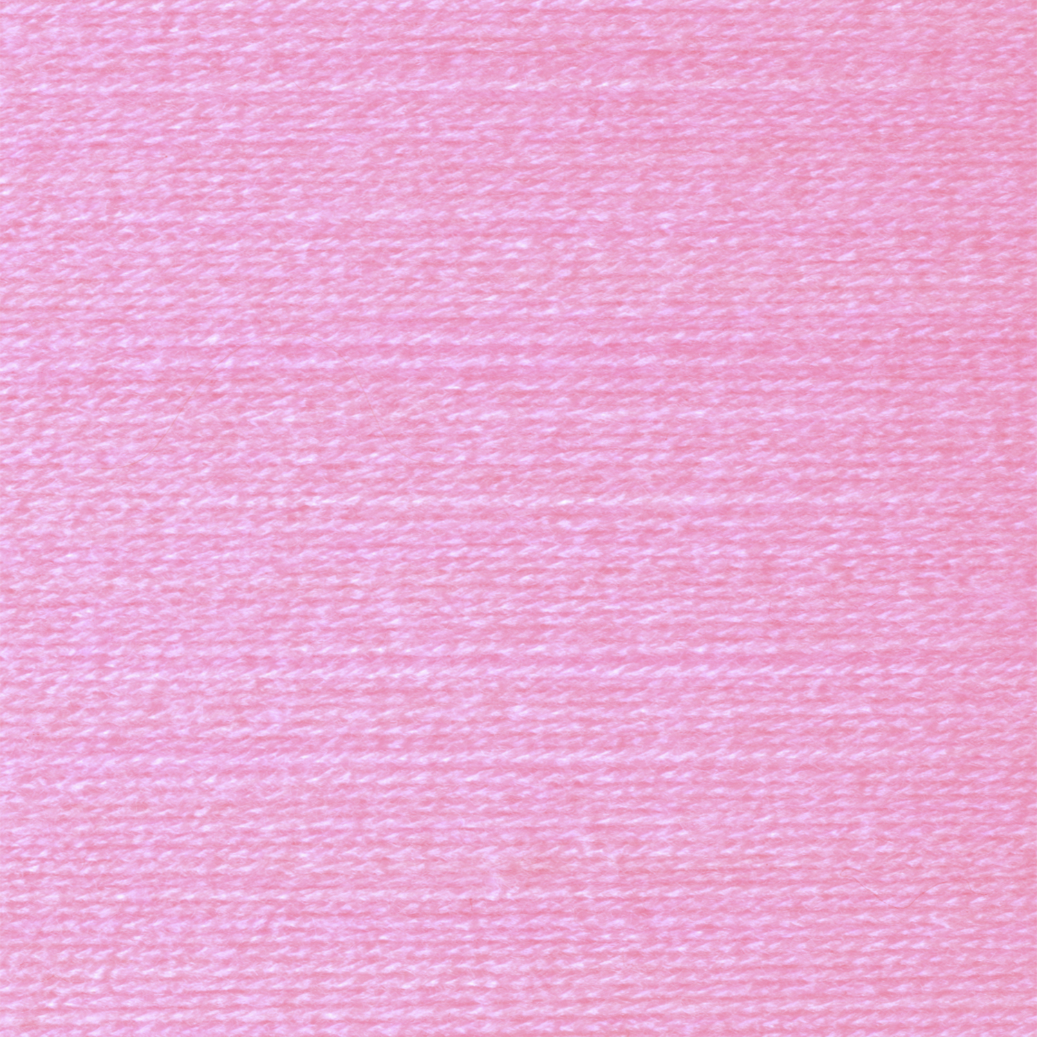 Getting to Know Baby Soft Yarn | Lion Brand Notebook