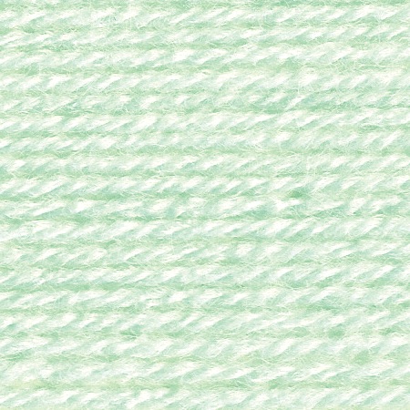 Getting to Know Baby Soft Yarn | Lion Brand Notebook