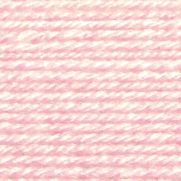 Getting to Know Baby Soft Yarn | Lion Brand Notebook