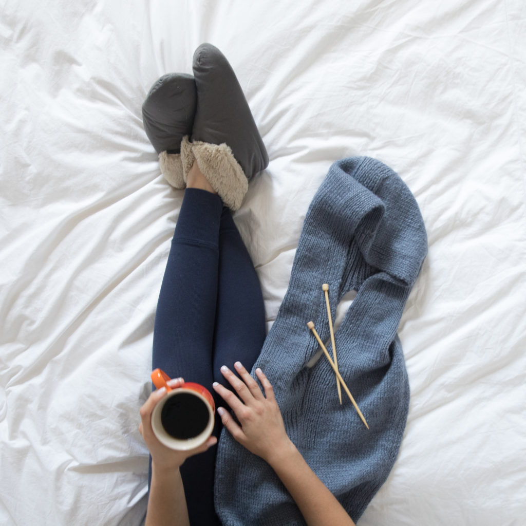 Customer Favorites from September 2017 - Lion Brand Notebook